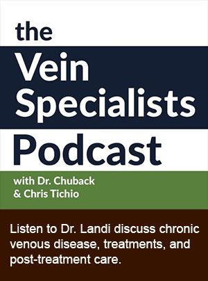 Vanish Vein and Laser Center